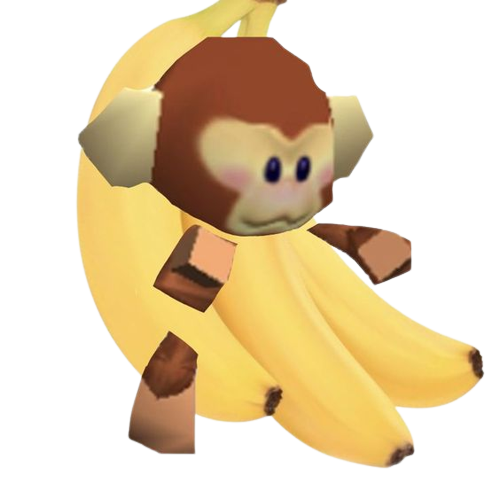 What Dandd Character Would Be The Best In Bed Tier List Community