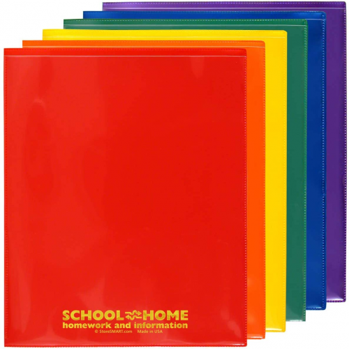 Create a What Each Subjects School Folder Should Be Tier List - TierMaker