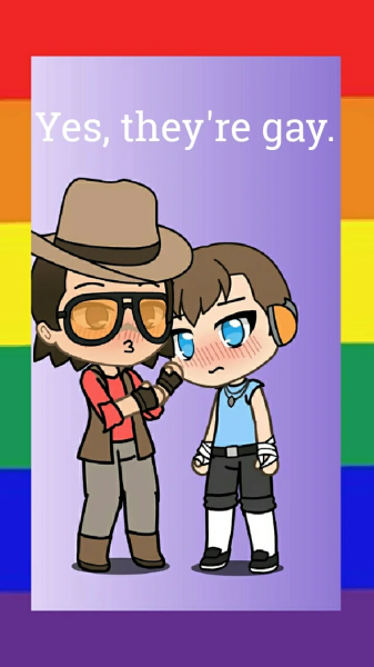 Create a what homestuck kid would be which tf2 class Tier List - TierMaker