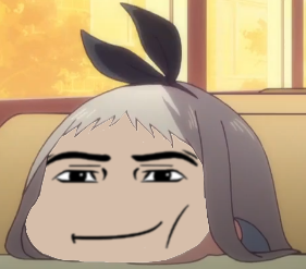 What Is Best Quinque? Tier List (Community Rankings) - TierMaker