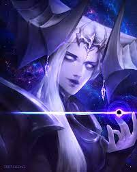 What is the best legion raid gates/phases Tier List (Community Rankings ...