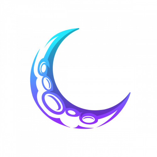 What is the best minecraft client Tier List (Community Rankings ...