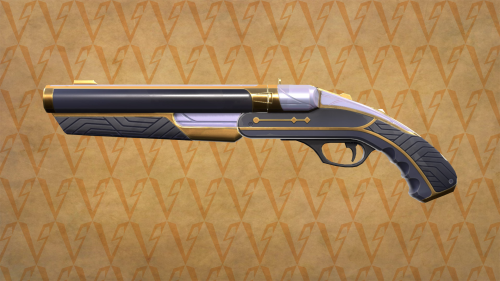 what is the best shorty val skin Tier List (Community Rankings) - TierMaker