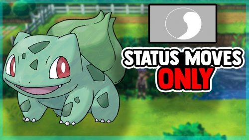 What is the best status move Tier List (Community Rankings) - TierMaker