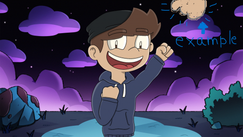 Create a what is the best theme for TOP REVIEW? Tier List - TierMaker