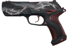 what is the best val classic skin Tier List (Community Rankings ...