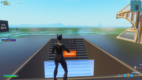 Create a what is ur fortnite skill level ? Tier List - TierMaker