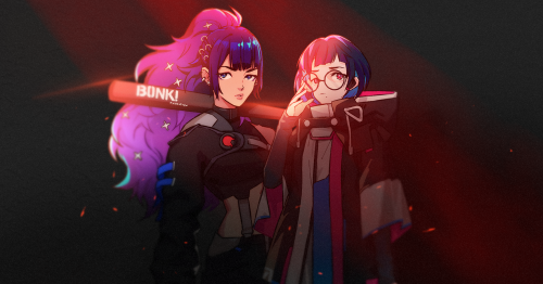 Create a What kind of music would you be making? Tier List - TierMaker