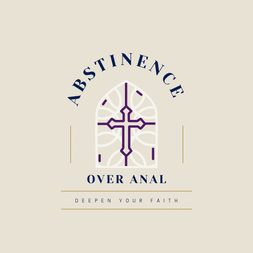 Create a What level of attractive are they? Tier List - TierMaker