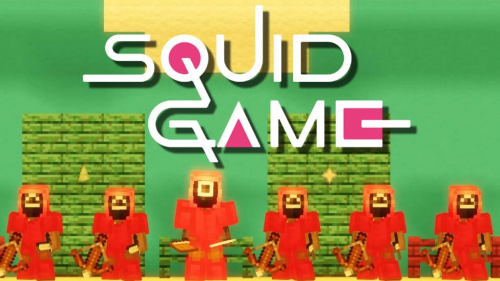 Create a What minecraft mob would survive Squid Game Tier List - TierMaker