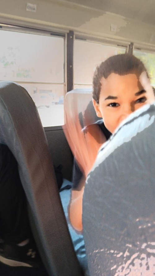 Create a What presidents would Say the N-word Tier List - TierMaker