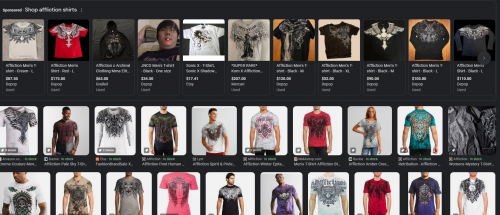 what sells the most Tier List (Community Rankings) - TierMaker