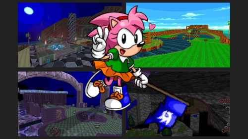 Create A What Shields Are Each Battlemod Ctf Map Tier List Tiermaker