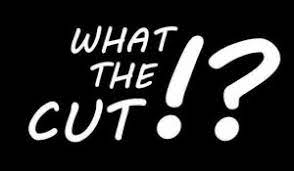 What The Cut Tier List (Community Rankings) - TierMaker