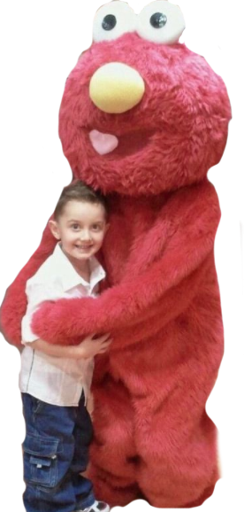 Create a what the flizzy Tier List - TierMaker