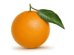 Create a What to open an orange with Tier List - TierMaker