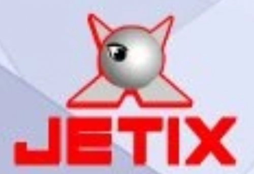 Create a What's your favourite Jetix shows Tier List - TierMaker