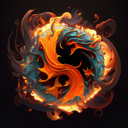 Create a Wheel character teir list Tier List - TierMaker