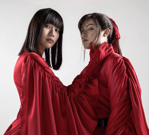 Create a When a baby is crying Tier List - TierMaker