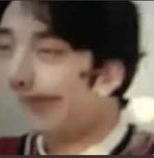 when a baby is crying skz edition Tier List (Community Rankings ...
