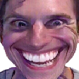when the emotes are sus Tier List (Community Rankings) - TierMaker