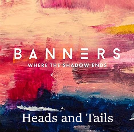 Create a All BANNERS songs Tier List - TierMaker