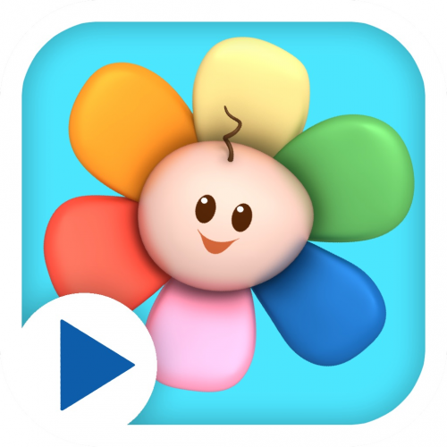 Which BabyFirst Characters Could Kill us All Tier List (Community ...