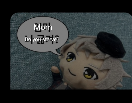 Which characters belong in which unit? (Ensemble Stars) Tier List ...