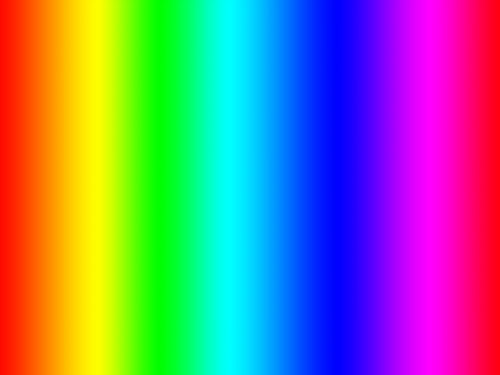 Which Color Fits Me Tier List (Community Rankings) - TierMaker