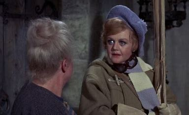 Which Disney Princess Would Likely Dawn Eglantine's Attire? Tier List ...