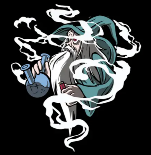 Which DnD race has the best gas Tier List (Community Rankings) - TierMaker