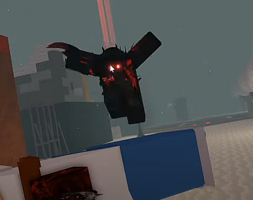 which dw perk is giving the best head Tier List (Community Rankings ...