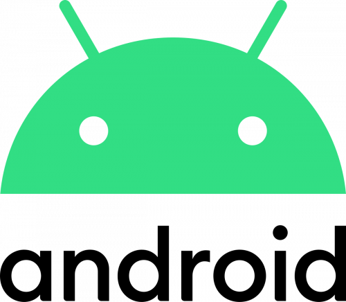 Create a Which is the best processors for android? Tier List - TierMaker