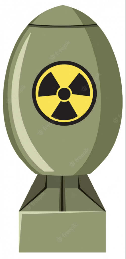 Create A Which Oceancircle Characters Can Survive Squid Game Tier List Tiermaker