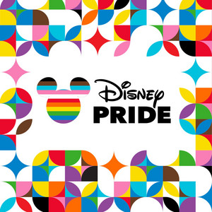 Create a which of these disney characters are queer coded Tier List ...