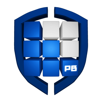 Create a Which PBST ET+ you'd beat in a fight Tier List - TierMaker