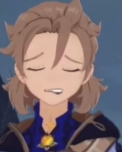 Create a Which twst dorm would Genshin impact characters be in? Tier ...