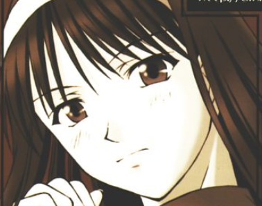 Which Type-Moon Girls Shave Tier List (Community Rankings) - TierMaker