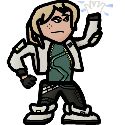 Create a Which valorant agents abilities is the most useful IRL Tier ... Create a Which valorant agents abilities is the most useful IRL Tier ...