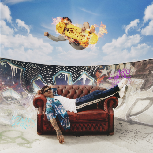 WHITE 2115 ALBUM Tier List (Community Rankings) - TierMaker