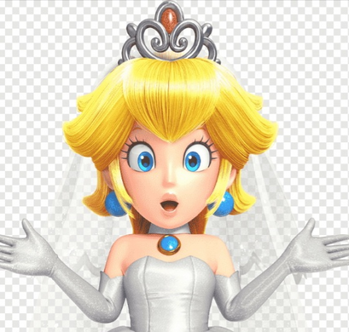 Create a White Drag Race Tier List - TierMaker