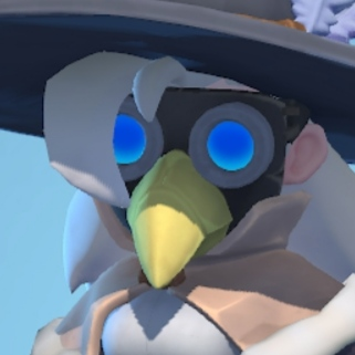 White out survival characters Tier List (Community Rankings) - TierMaker