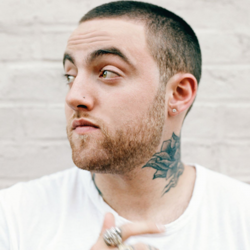 Create a White Rappers (40+) Tier List - TierMaker Create a White Rappers (40+) Tier List - TierMaker