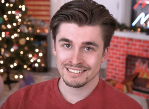 White Streamers Tier List (Community Rankings) - TierMaker