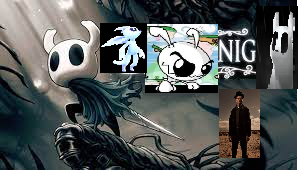 Create a White Video Game Characters 2 Tier List - TierMaker