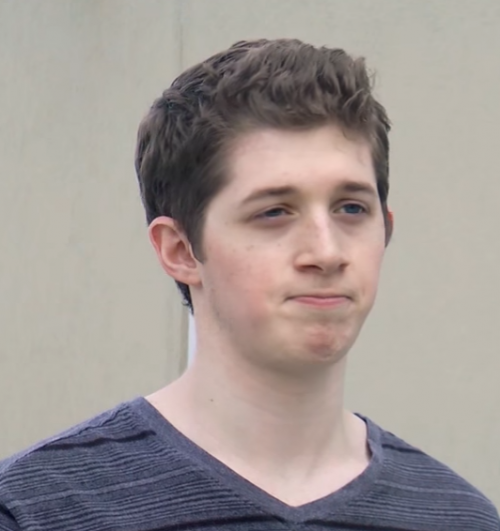 Who Best Kyle? (Kyle Sullivan Characters - Door Monster) Tier List ...