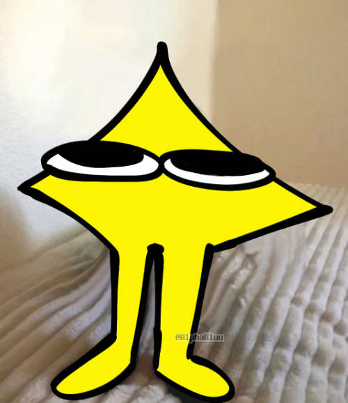 Who can give the best gawk gawk Tier List (Community Rankings) - TierMaker