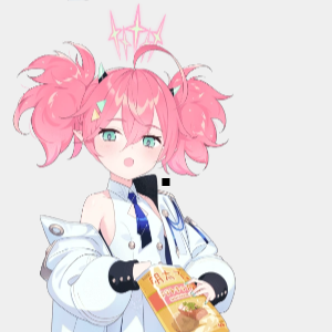 Who can make you Cunny in Blue Archive Tier List (Community Rankings ...