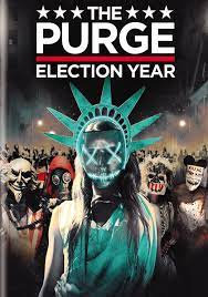 Who can survive the purge SML Tier List (Community Rankings) - TierMaker