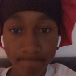 who da best Tier List (Community Rankings) - TierMaker